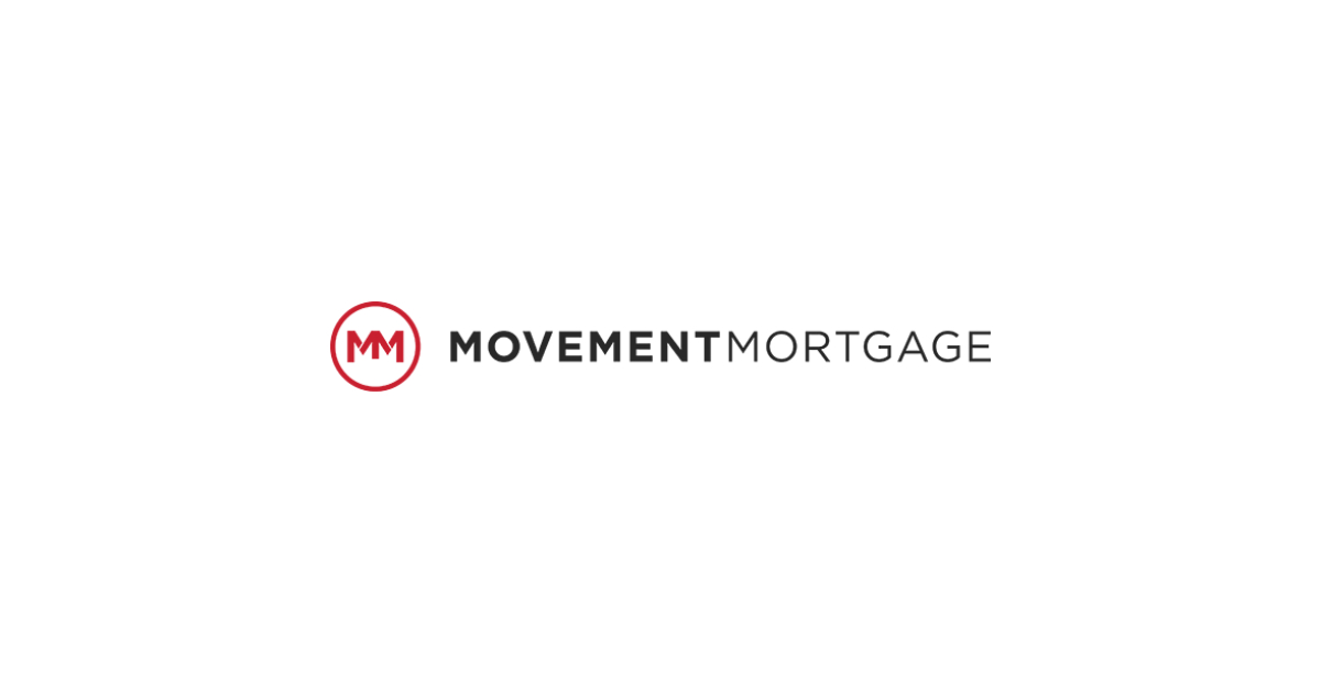 Home Loans & Mortgage Refinance | Movement Mortgage, LLC.